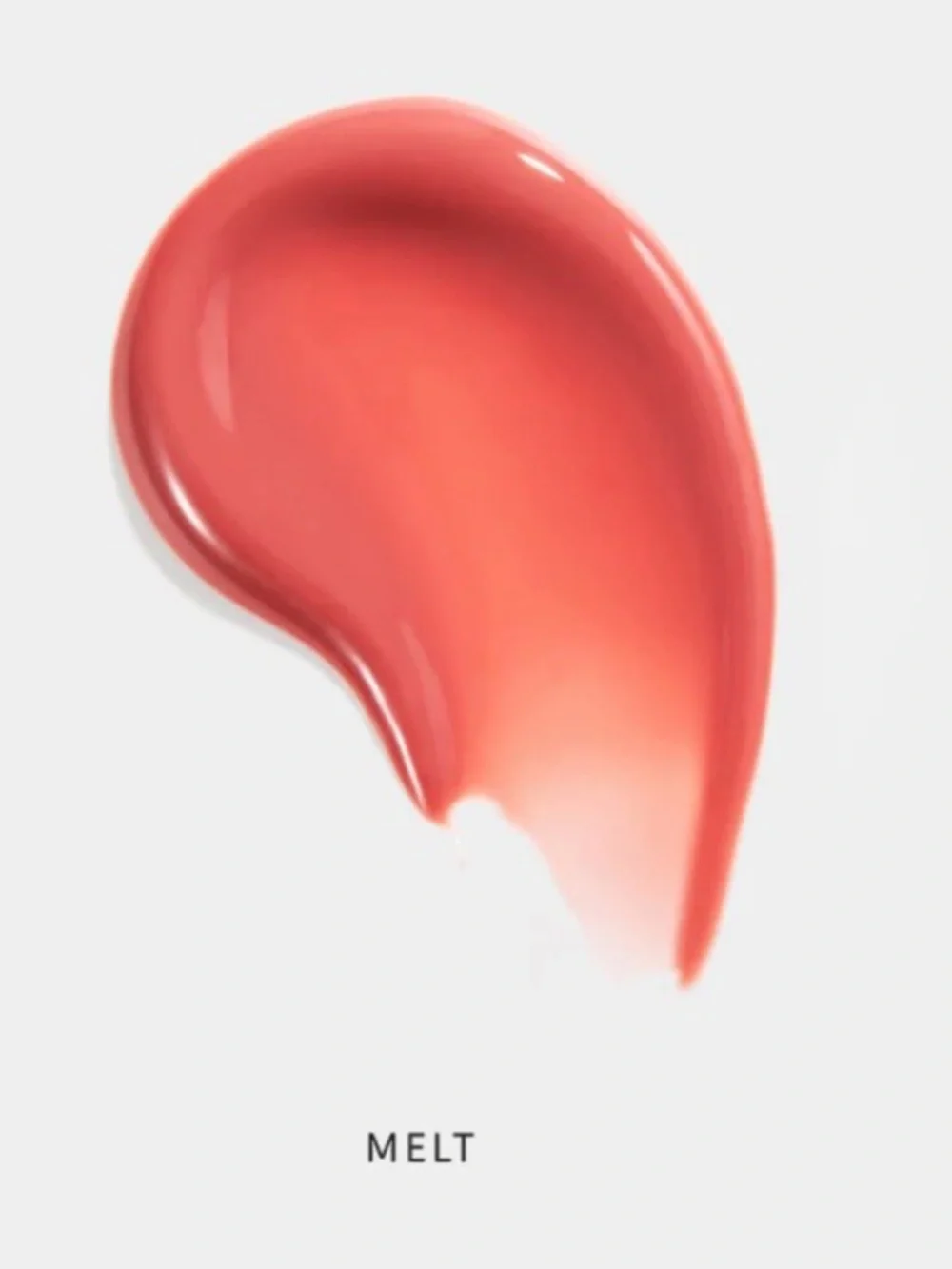 Lithe | Makeup | Lithe Hydra Gloss Nourishing Lip Treatment Melt | Poshmark